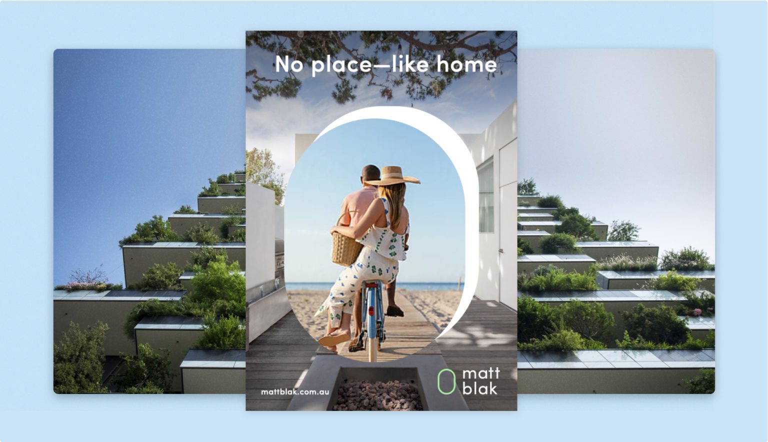 Storytelling & Placemaking In Property Marketing - welcome.