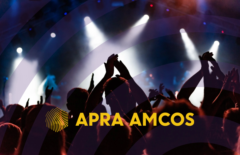 Explore Our Full Service Digital Agency Projects - welcome.