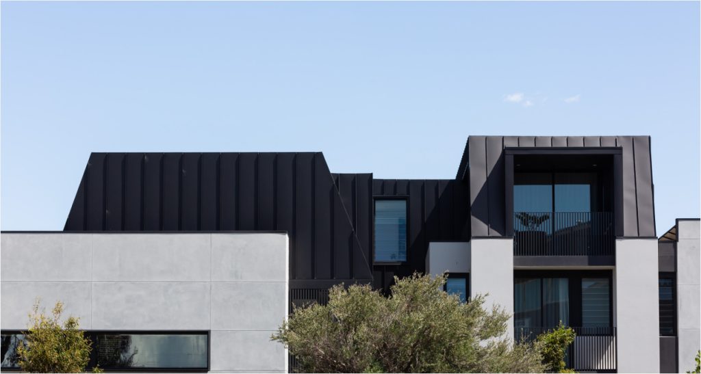 Explore Our Work With Anna Architects - welcome.