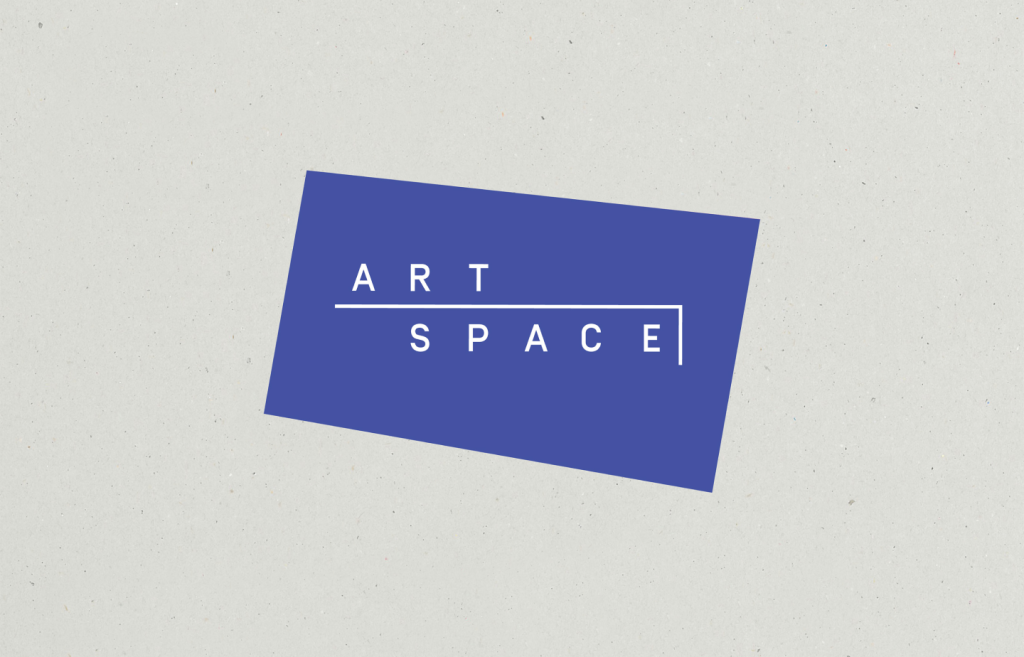 Discover Our Work With Artspace - welcome.