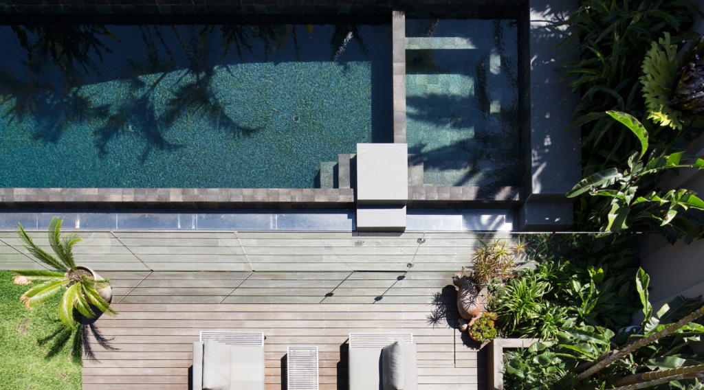 Explore Our Work With Anna Architects - welcome.