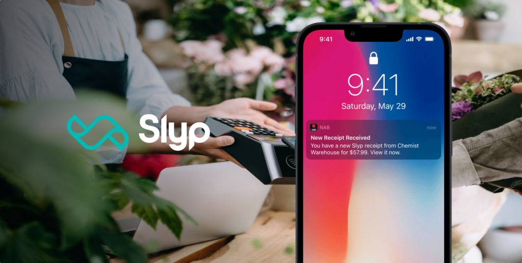 Explore Our Full Service Digital Agency Projects - welcome.