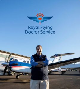 Sydney's Leading Full-Service Digital Agency - welcome.