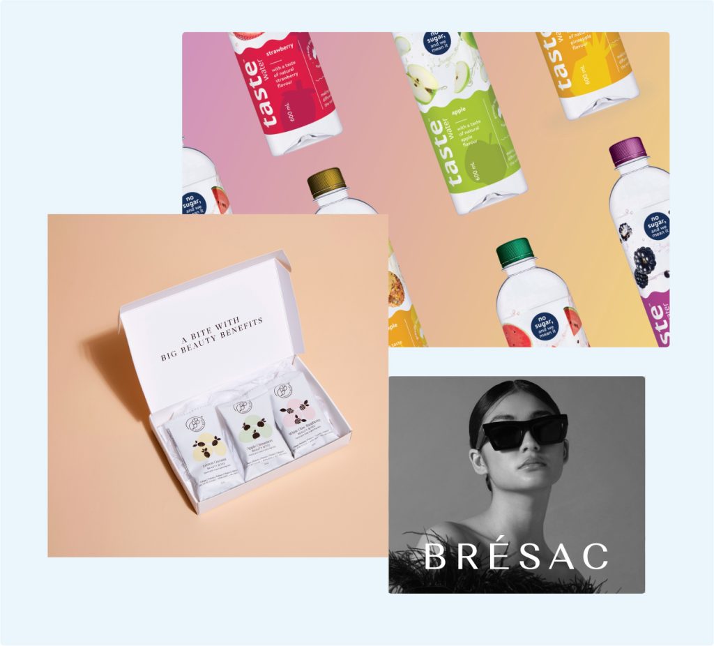 Services Of Our Sydney Marketing Agency - welcome.